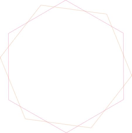 NoBid
