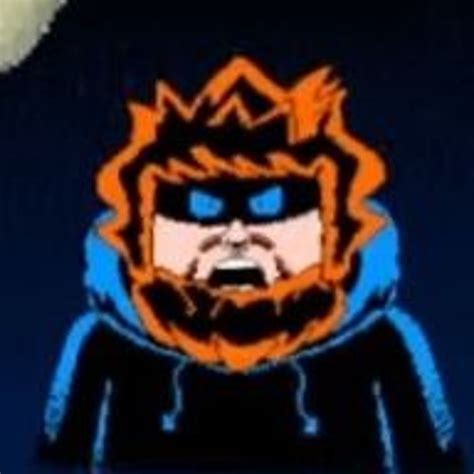 Listen To Playlists Featuring Caseohs Basics In Eating And Fast Food V 1 1 Hangry By Knotexz