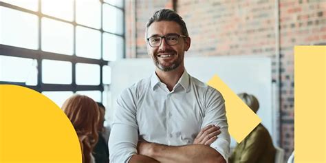 Master Jira “resolution” Field Values All You Need To Know Tempo