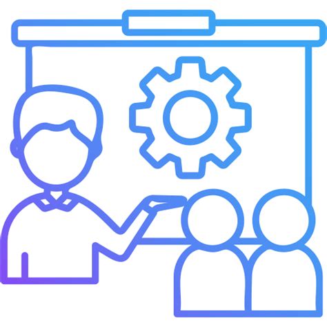 The Best Virtual Assistant Certification In Nigeria Lexed