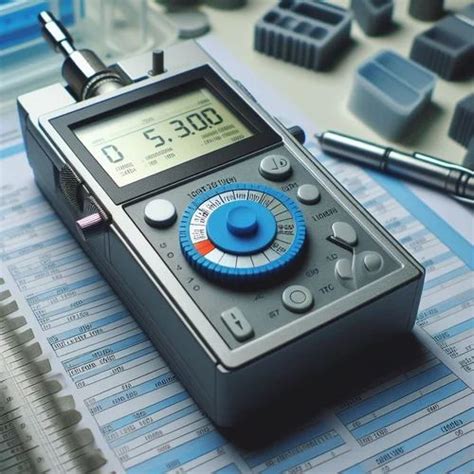 Calibration Of Film Applicator Range At ₹ 1500instrument