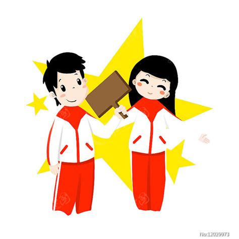 新学期开学季学生图片下载红动中国