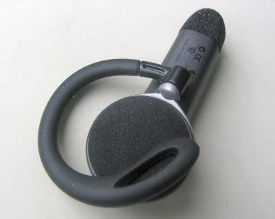 Bluetooth Logitech Mobile Freedom