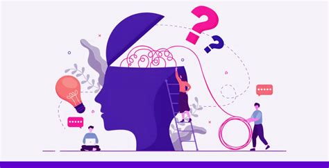 What Is Perception Bias How To Recognize And Avoid It