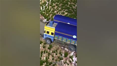 🚚🚚🚚🚚 Youtube
