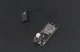 Firebeetle Esp Ue Iot Remote Development Board With M Flash M