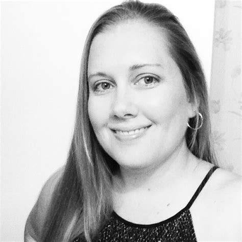 Jessica Glenn United States Professional Profile Linkedin