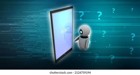 3d Rendering Pictogram Voice Recognition System Stock Illustration 619919354 Shutterstock