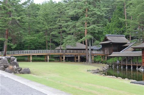身曾岐（みそぎ）神社～北杜市 気まぐれフォトダイアリー