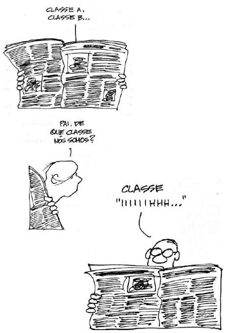 Elogiando as Utopias Cortejando o Absurdo As Aventuras da Família