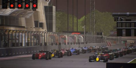 Beginner Tips For F1 Manager 2022