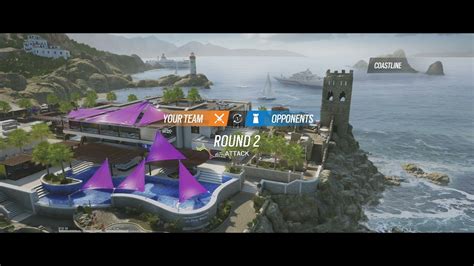 The Hacker Experience Youtube