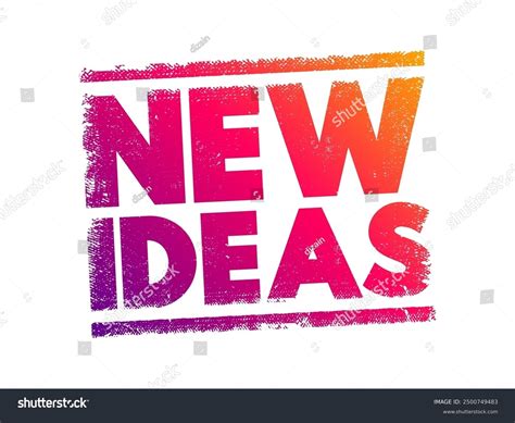 Idea Not Implemented Over Royalty Free Licensable Stock Illustrations Drawings Shutterstock
