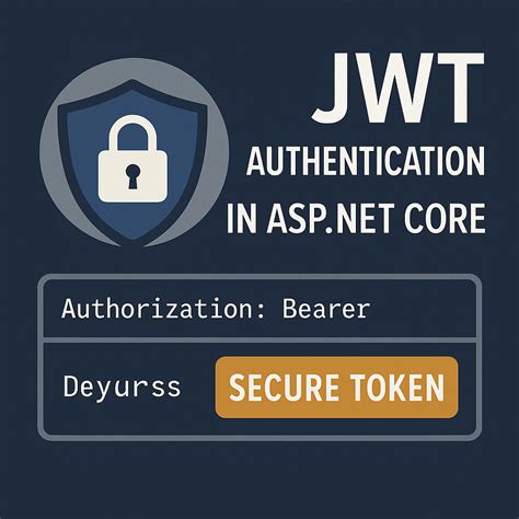 How To Refresh Tokens With Msal In Single Page Application By James