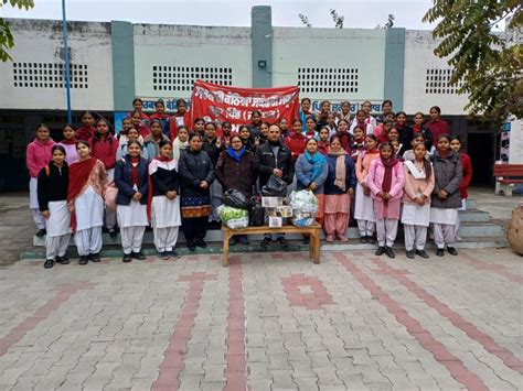 vansh bhandari on linkedin very delighted and felt blessed and proud as we visit other