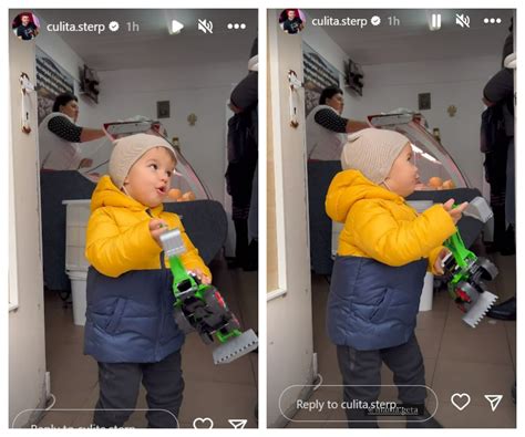 Ce face Culiță Sterp după ce a fost nevoit să și anuleze cântările în