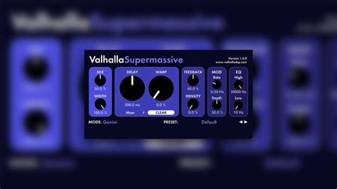 Ott Vst Plugin Free Download