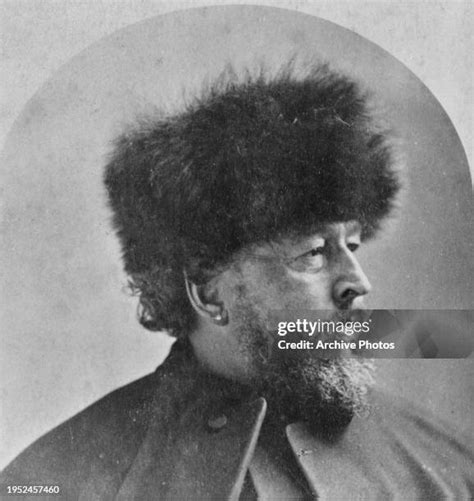 Papakha Hat Photos And Premium High Res Pictures Getty Images