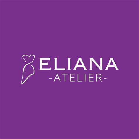 Eliana Atelier Lima