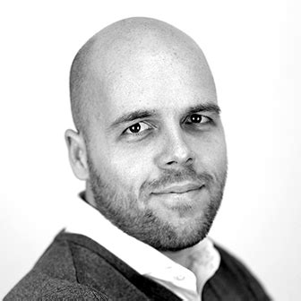 Deep Linking App Transition On IOS MobiLab