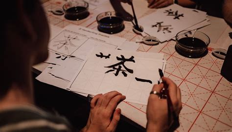 Kolla 2026 All You Need To Know Before You Go With Reviews