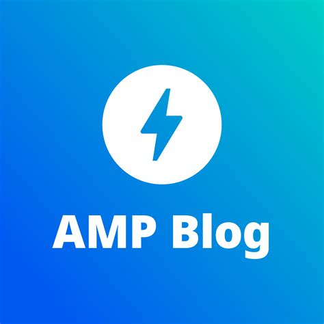 Amp Web Vitals A Better Web Together The Amp Blog