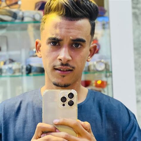 Abdelkader Rebiat Abdelkaderrebiat On Threads