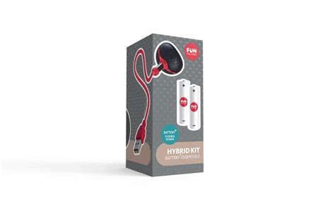Hybrid Kit Vipstore Hu Erotika Web Ruh Z Szexshop