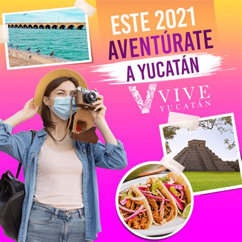 HISTORIA DE YUCATÁN