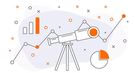 Implement Sap Scm Solutions With A Qualified Team Leverx