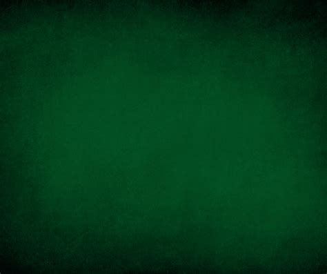 Dark Green Meaning Symbolism And Significance