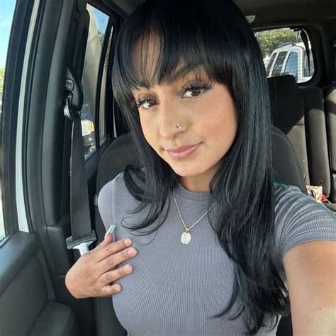 Galilea Amezcua Galilea Amezcua On Threads