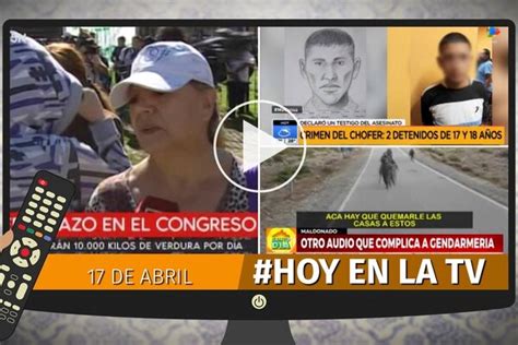 Claudia Villafañe Reveló Qué Le Dijo A Diego Maradona Por Su Ausencia
