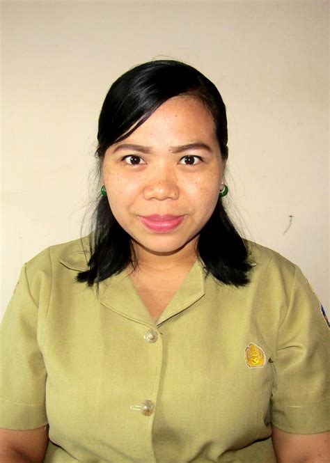 Pengembangan Tebu Di Desa Pejarakan Website Desa Pejarakan