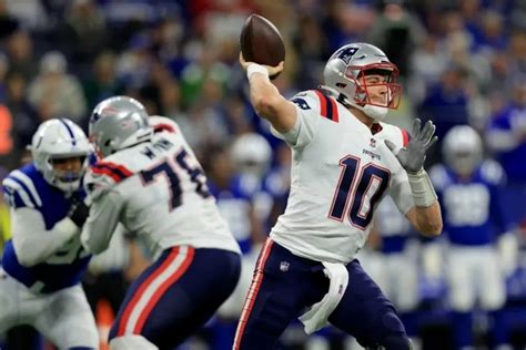 Saiba quais são os jogos da semana da NFL e onde assistir ao vivo DCI