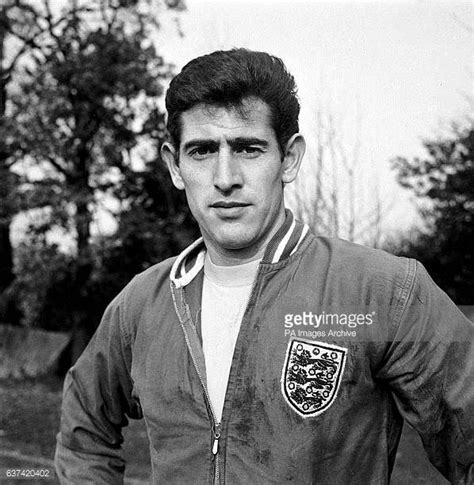 Peter Bonetti England goalkeeper | England football, England, Peter bonetti