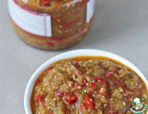 Пинджур | Recipe | Recipes, Ethnic recipes, Food