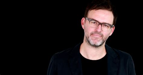 Brent Smart Saxton Speakers