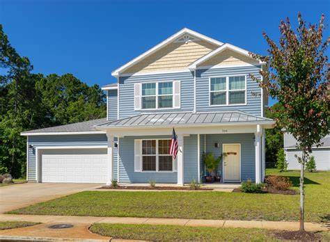 Hurlburt Air Force Base Apartments Hurlburt Field Fl Welcome Home