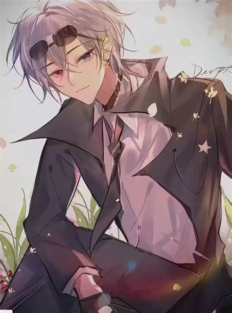 国拟 高清图片，堆糖，美图壁纸兴趣社区