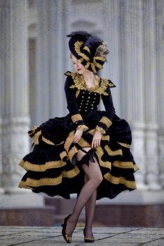 Pin On Steampunk