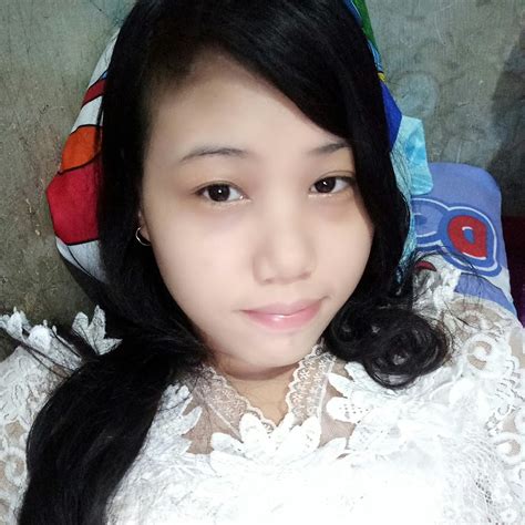 Fitri Yeni Youtube
