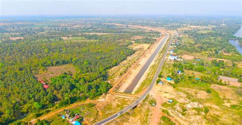 Tdk05q1x5fmi5c4zo3pb 