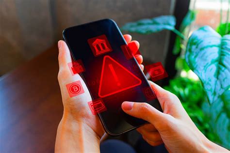 Ongoing Cyberattack Targets Dozens Of Banks This Virus Aims To Plunder