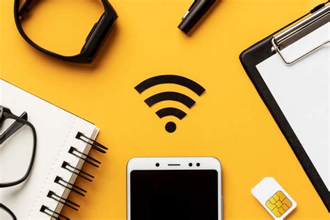wi fi 802 11 a b g n ac ax be co oznaczają te standardy