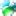 Navicat For MySQL File Extensions