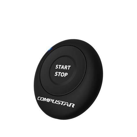 Prime 1bam 1 Way 800 Range Remote Kit Compustar