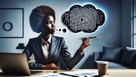 Why Thinking Like An Interviewer Can Help You Solve Problems Faster Algocademy Blog