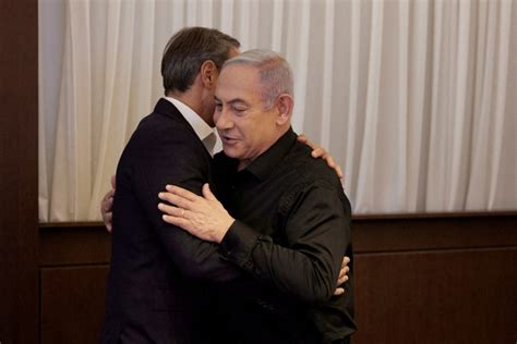 ‘audacious Outrageous Gaza Protesters Slam Greek Deportation Order