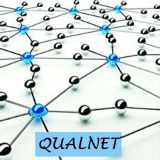 Qualnet Network Simulation Software ResearchBrains The Benefits